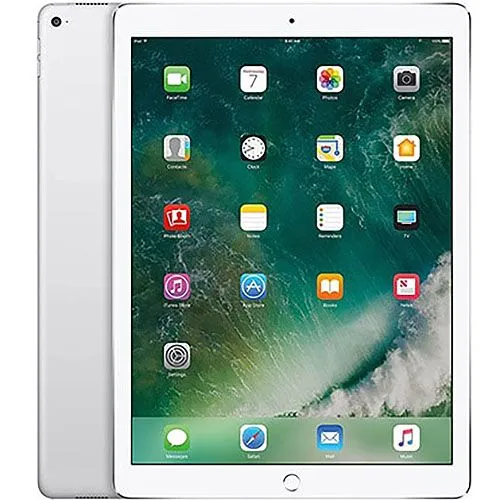 iPad Rental for Events - Rent Latest iPad Models Near You | Hartford