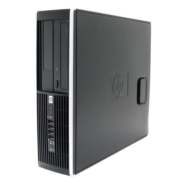 Computer Rental - Hartford Technology Rental