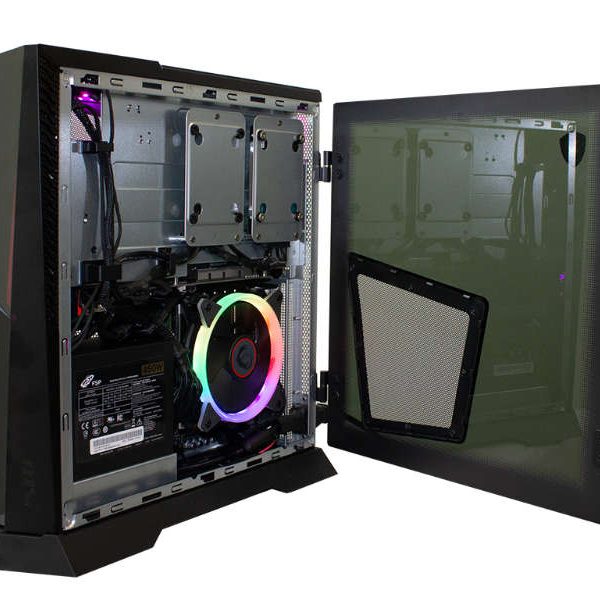 Rent a Gaming PC | Gaming Computer Rentals Online (Only $99)