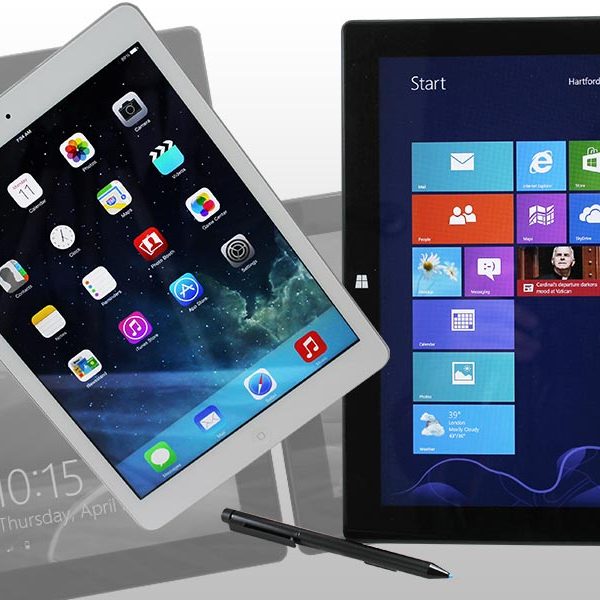 Hartford Technology Rentals | Office Equipment Rental | HTR