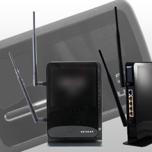 Hartford Technology Rentals | Office Equipment Rental | HTR