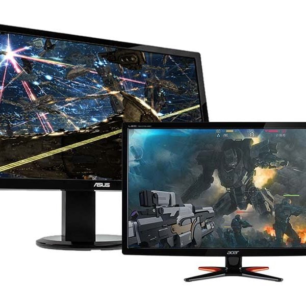 Rent a Gaming PC | Gaming Computer Rentals Online (Only $99)