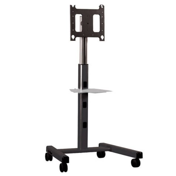 Computer Monitor Rental | Rent a Monitor for Business | HTR