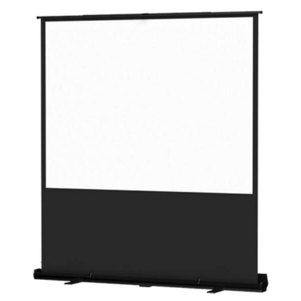 Projector Screen Rental, Screen Kit with Dress Kit | Hartford Tech