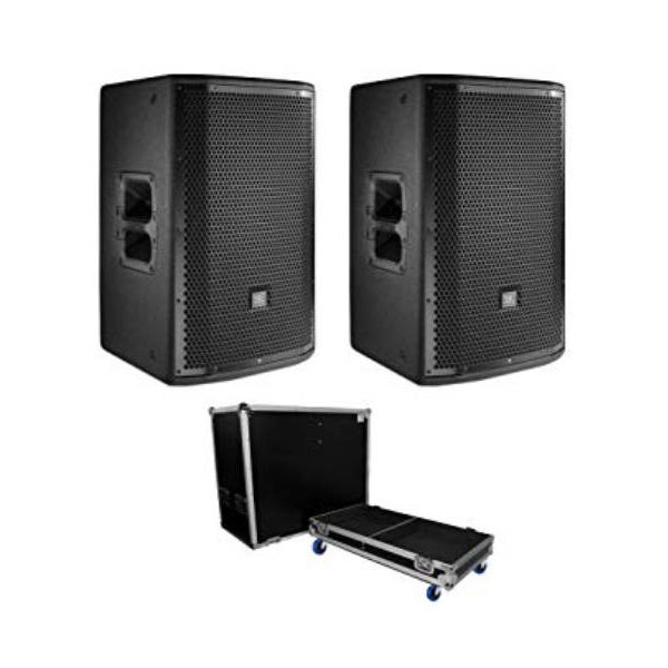 Event Sound System Rental | Sound Equipment Hire