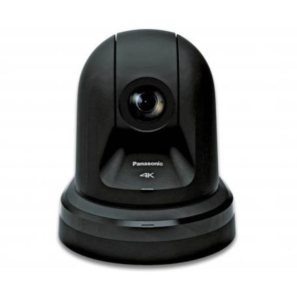 Panasonic AW-RP50 Remote Camera Controller Rental | HTR