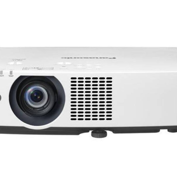 Laser Projector Rental | Presentation Projector Rental | HTR