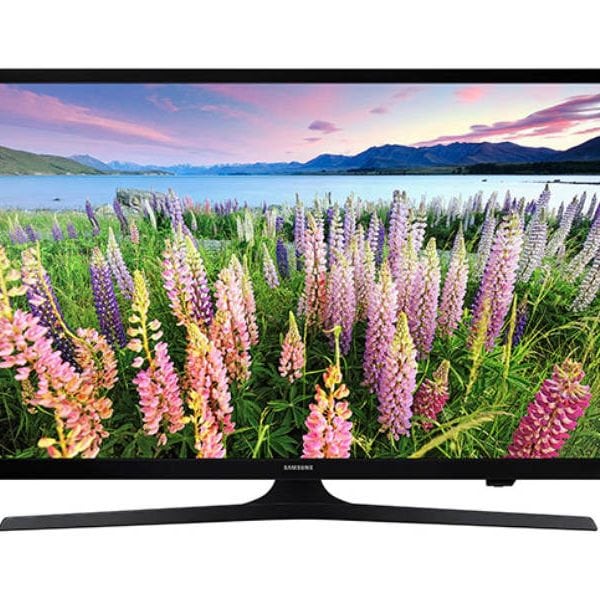 Large LED TV Display Rental | Rent Large TV Screens For Events