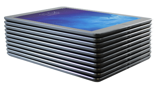 Hartford Technology Rentals | Office Equipment Rental | HTR