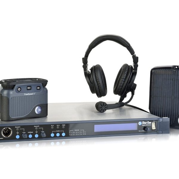 Sound Equipment Rentals | Speaker Rental | Hartford