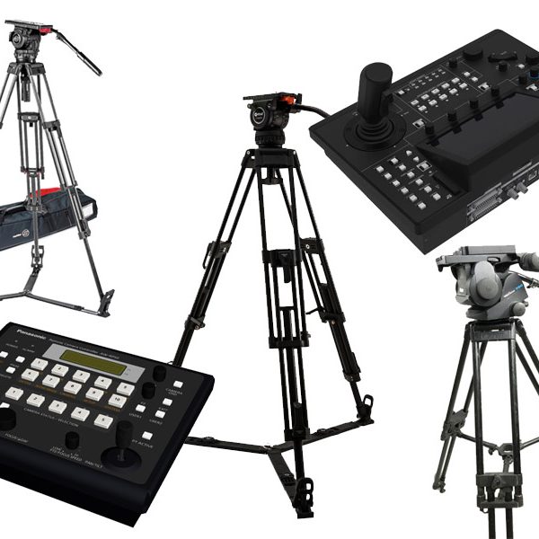 Video Camera Rental Phoenix: Daily/Weekly/Monthly Terms