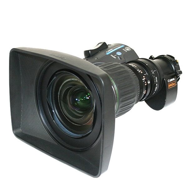 Video Production Equipment & Camera Rentals Near You | Hartford