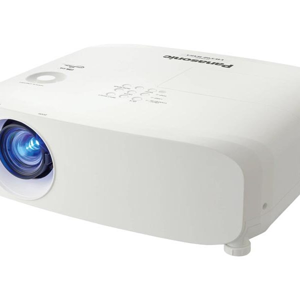 Projector Rental - Rent LCD Projectors Near You | Hartford Tech