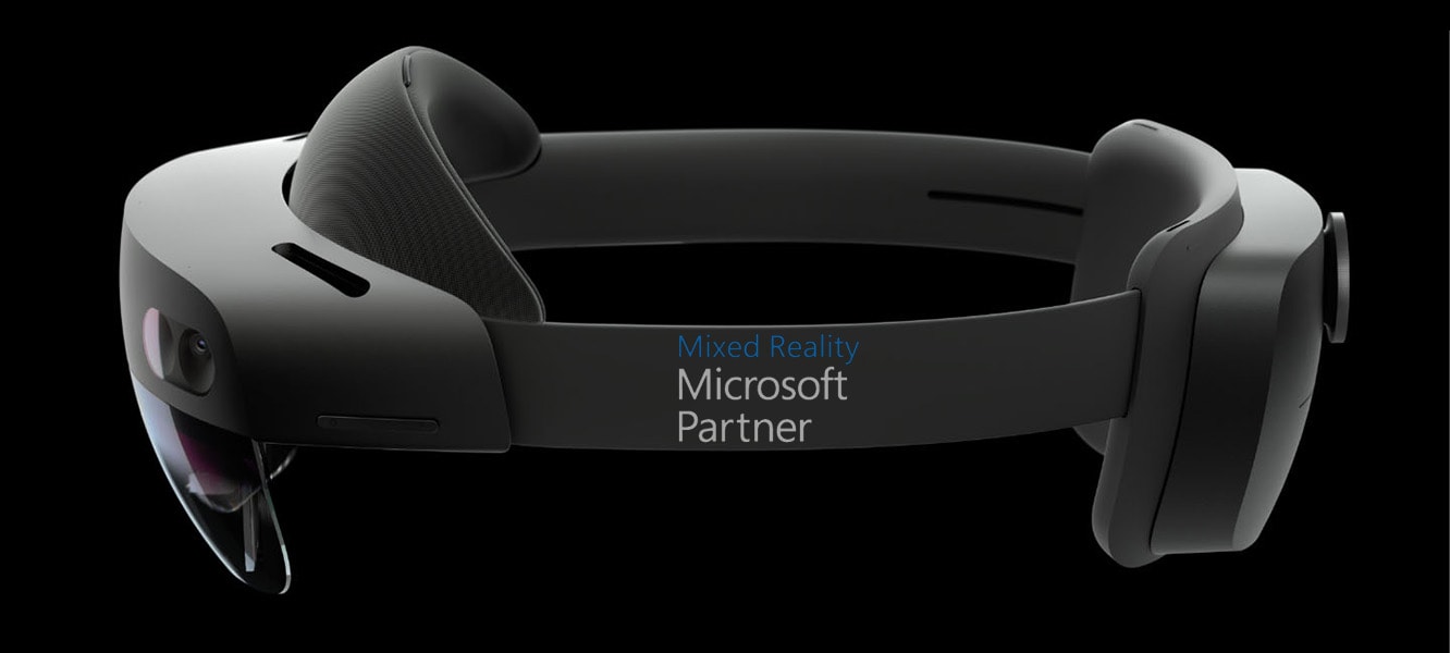 Hartford Technology Rentals | Office Equipment Rental | HTR