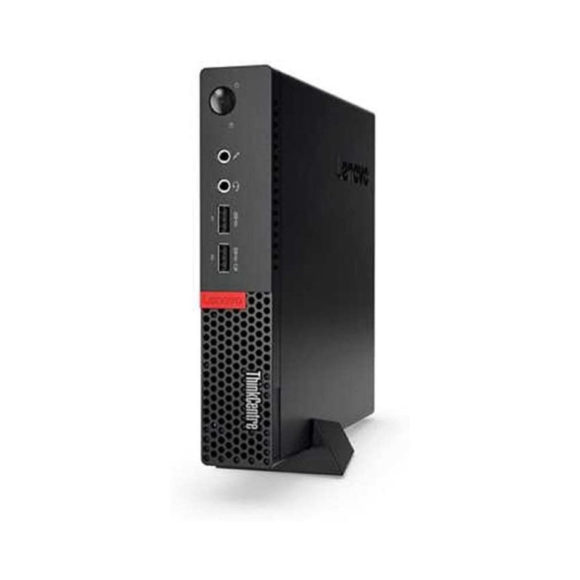 Windows Computer Rentals - Hartford Technology Rental | HTR