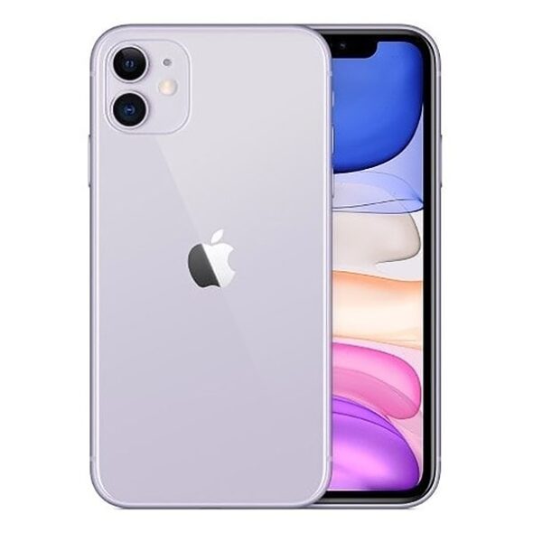 iPhone Rental | Rent Apple iPhone for Business | HTR