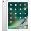 iPad Rental for Events - Rent Latest iPad Models Near You | Hartford