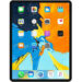 iPad Rental for Events - Rent Latest iPad Models Near You | Hartford