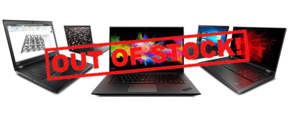 Hartford Technology Rentals | Office Equipment Rental | HTR