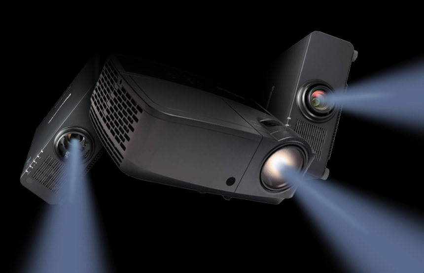 Church Stage Design: Backgrounds, Lighting, Sound (and more)