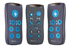 Audience Response Systems [Top ARS Apps + Polling Systems]