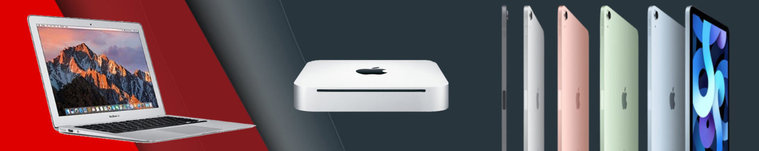 Deciding between the MacBook Pro or the PC Laptop