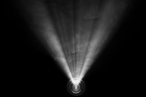 General Sessions: Audio Visual Event Set Up & Rental Solutions