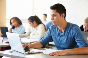 Digital SAT Device Requirements (What You Need to Know)