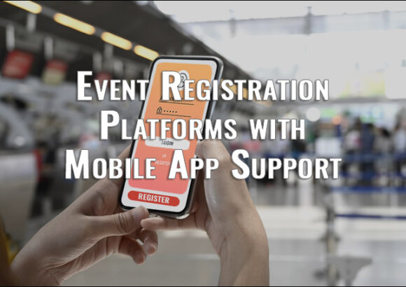 Streamlining Success: The Ultimate Guide to Event Printer Rentals