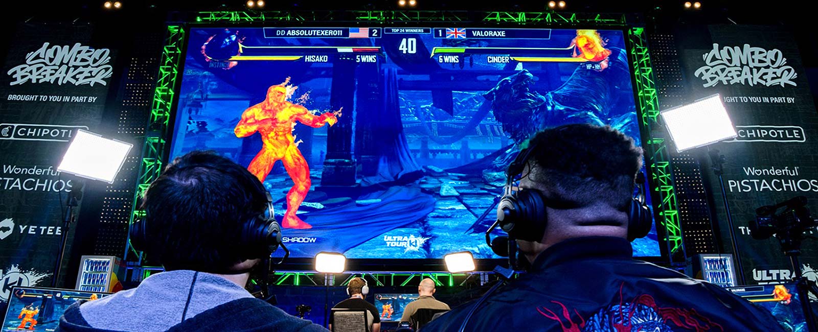 Hartford Technology Rentals | Office Equipment Rental | HTR